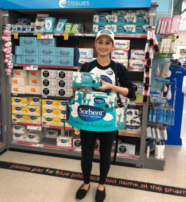 About Us | Phenomenon